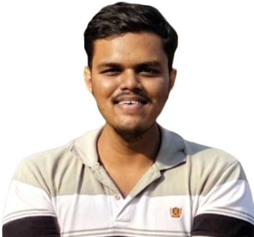 Rohit Sagar Chavan | Data Analyst
